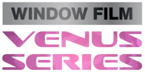 Venus Series - LOOKS